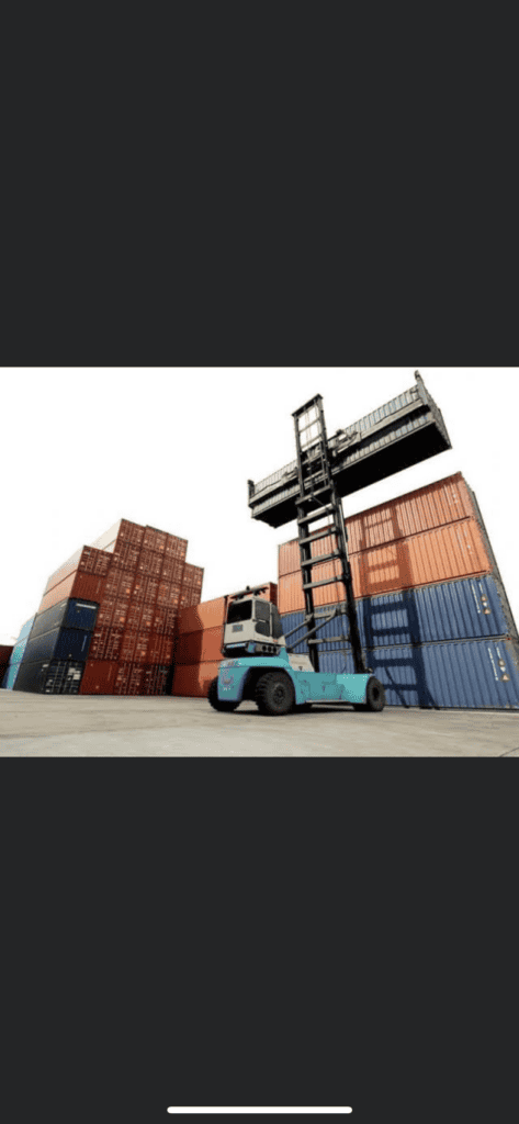 about – BETTER FREIGHT