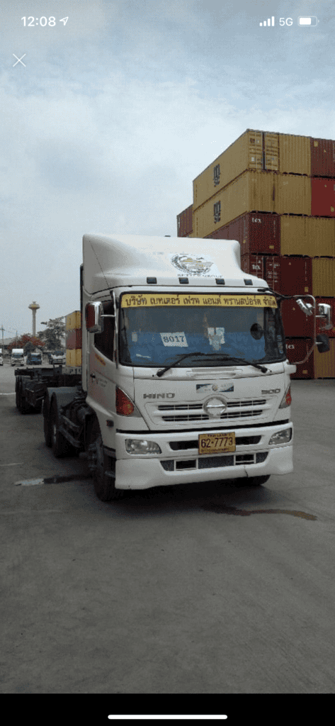 about – BETTER FREIGHT