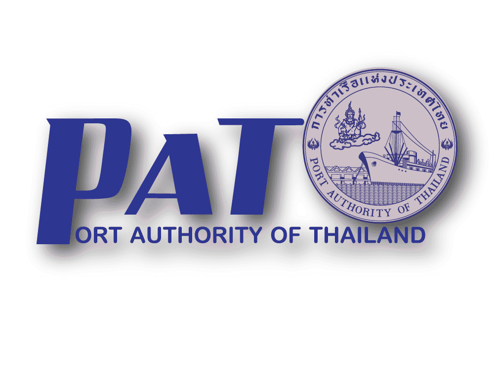 About us – BETTER FREIGHT