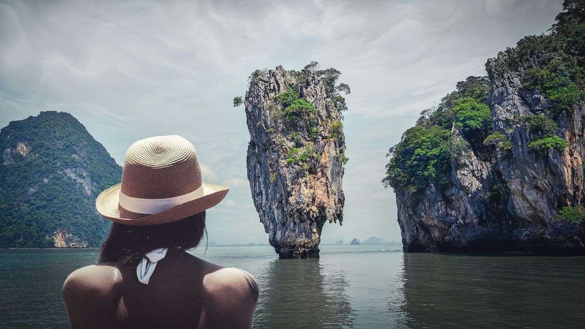 ASEAN Logistics Hub: Why Thailand Is a Strategic Gateway - BETTER ...